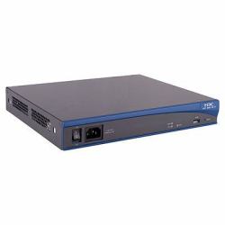HP JD431A - HPE MSR20-10 router