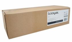 Lexmark 41X1229 - Lexmark 41X1229 kit para impresora Kit de reparación