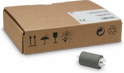 HP Z9M01A - HP Laserjet E8 Trays 2-X Rollers - Warranty: 12M