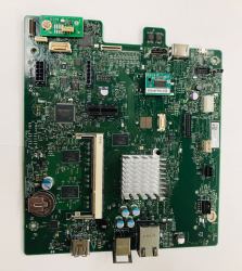 HP 3GY14-67901 - HP E62655/65/75 FORMATTER KIT