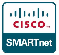 Cisco CON-SNT-C8178PL2 - Cisco Smart Net Total Care 1 licencia[s] 1 año[s]