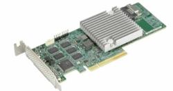 Supermicro AOC-S3908L-H8IR-16DD-O - Supermicro AOC-S3908L-H8iR tarjeta ...